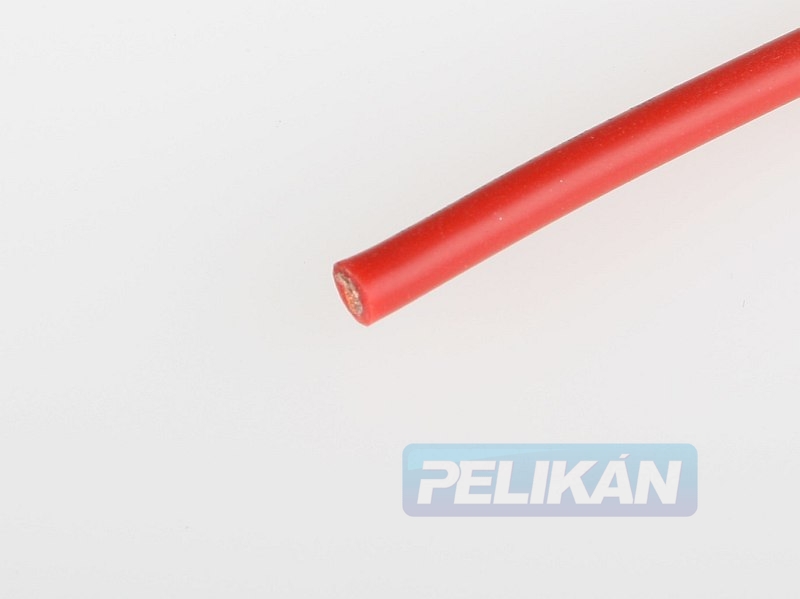 Konektory a kabely | Reichard Modelsport