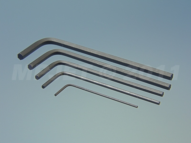 Imbus | Reichard Modelsport